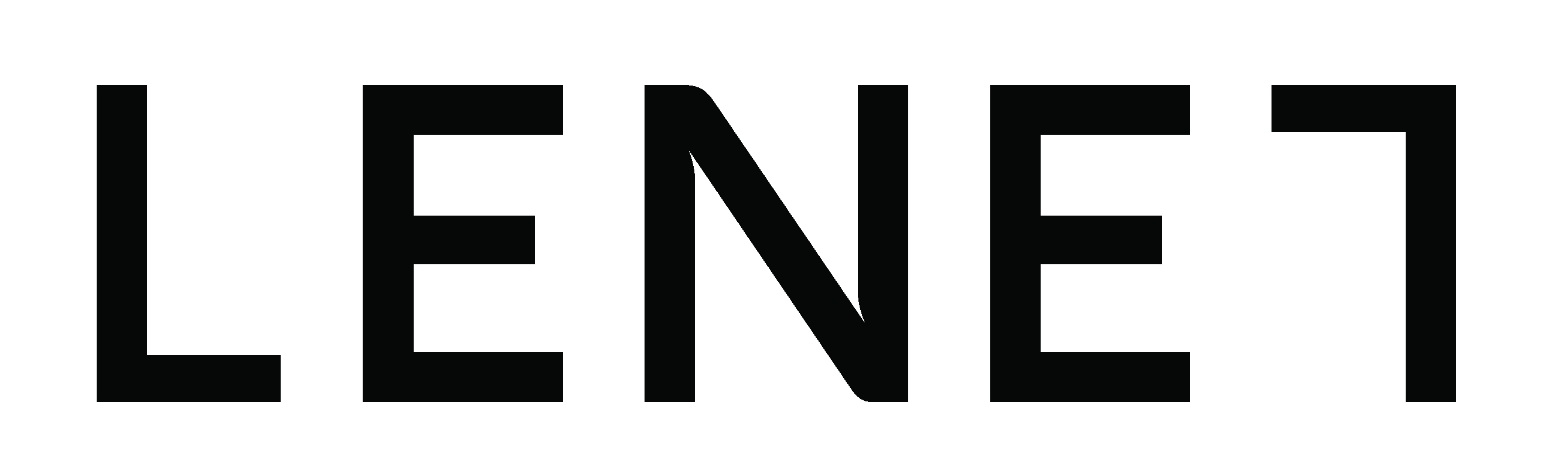 LENET Reviews, Details & More 2025 - Capterra