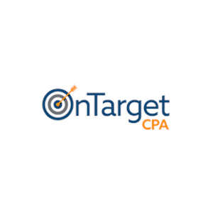 OnTarget CPA Reviews, Details & More 2025 - Capterra