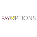 PayOptions Reviews, Details & More 2025 - Capterra