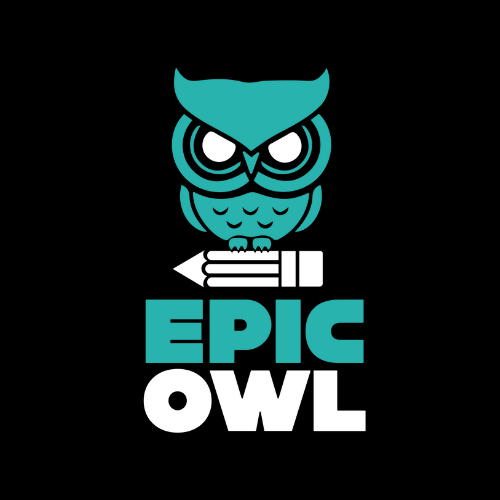 Epic Owl Reviews, Details & More 2025 - Capterra