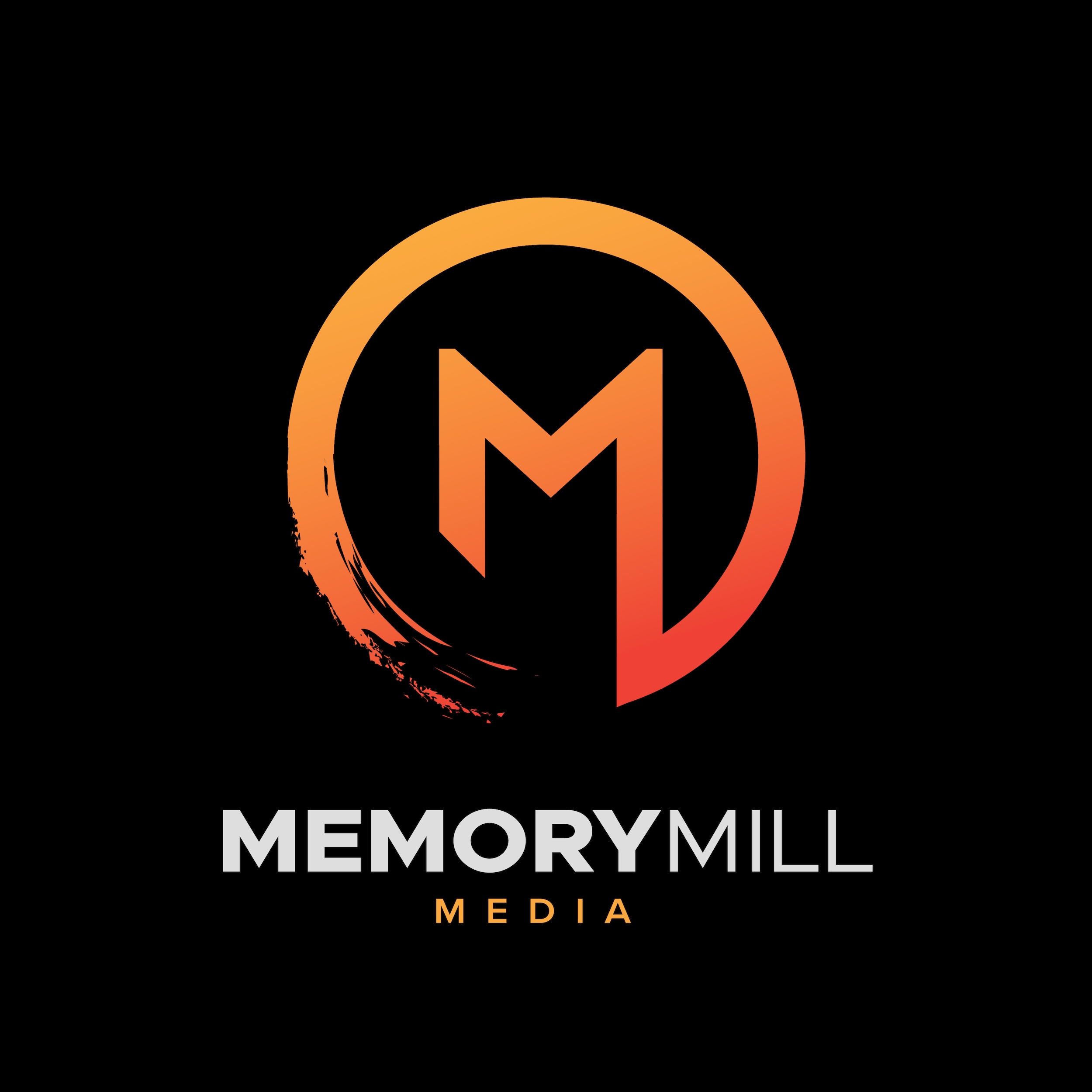 Memory Mill Media Reviews, Details & More 2025 - Capterra