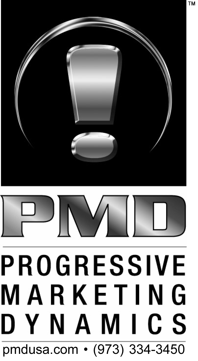 PMD Reviews, Details & More 2025 - Capterra