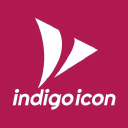 Indigo Icon Reviews, Details & More 2025 - Capterra