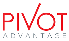Pivot Advantage Accounting Reviews, Details & More 2025 - Capterra