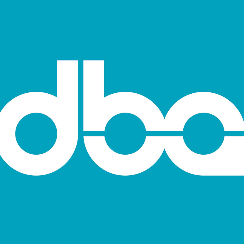 Daniel Brian Advertising Reviews, Details & More 2024 - Capterra