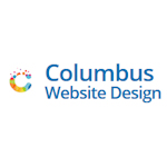 Columbus Website Design Reviews, Details & More 2025 - Capterra