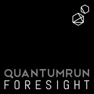 Quantumrun Foresight Reviews, Details & More 2025 - Capterra