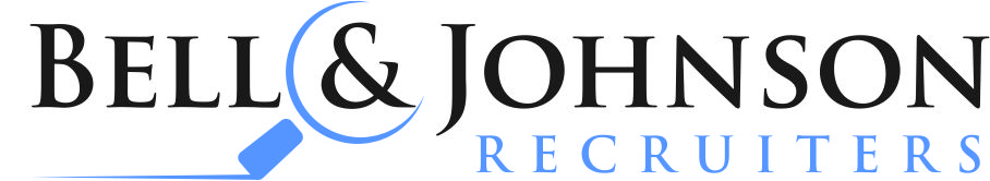 Bell and Johnson Recruiters Reviews, Details & More 2025 - Capterra