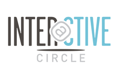 InterActive Circle Reviews, Details & More 2025 - Capterra