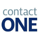 Contact One Call Center Reviews, Details & More 2025 - Capterra