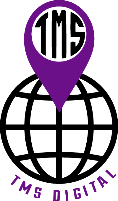 TMS Digital Reviews, Details & More 2024 - Capterra