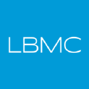 LBMC Reviews, Details & More 2025 - Capterra