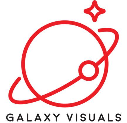 Galaxy Visuals Reviews, Details & More 2025 - Capterra