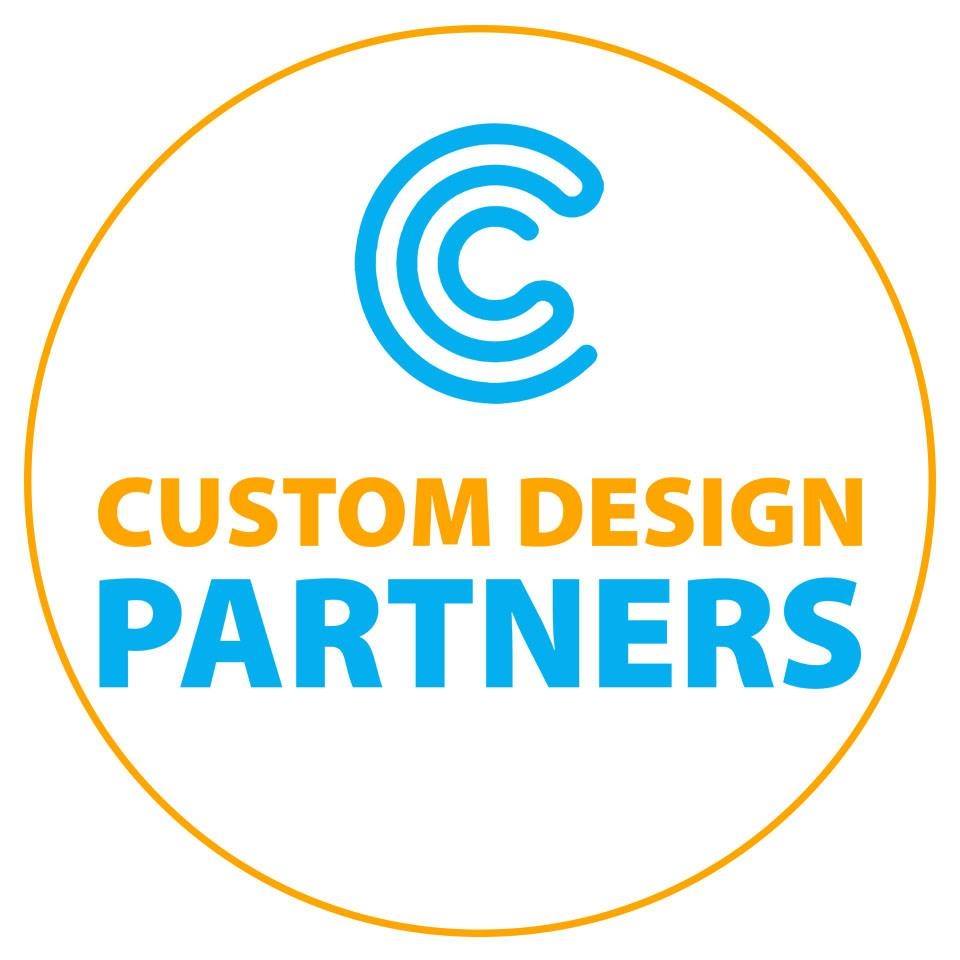 Custom Design Partners Reviews, Details & More 2025 - Capterra