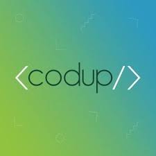 Codup Reviews, Details & More 2025 - Capterra