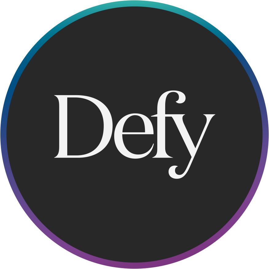 Defy Reviews, Details & More 2025 - Capterra