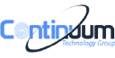 Continuum Technology Group Reviews, Details & More 2025 - Capterra