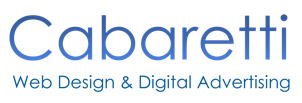 Cabaretti Web Design Reviews, Details & More 2025 - Capterra