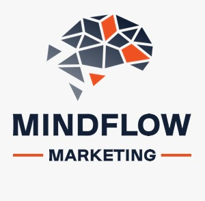 Mindflow Marketing Reviews, Details & More 2025 - Capterra