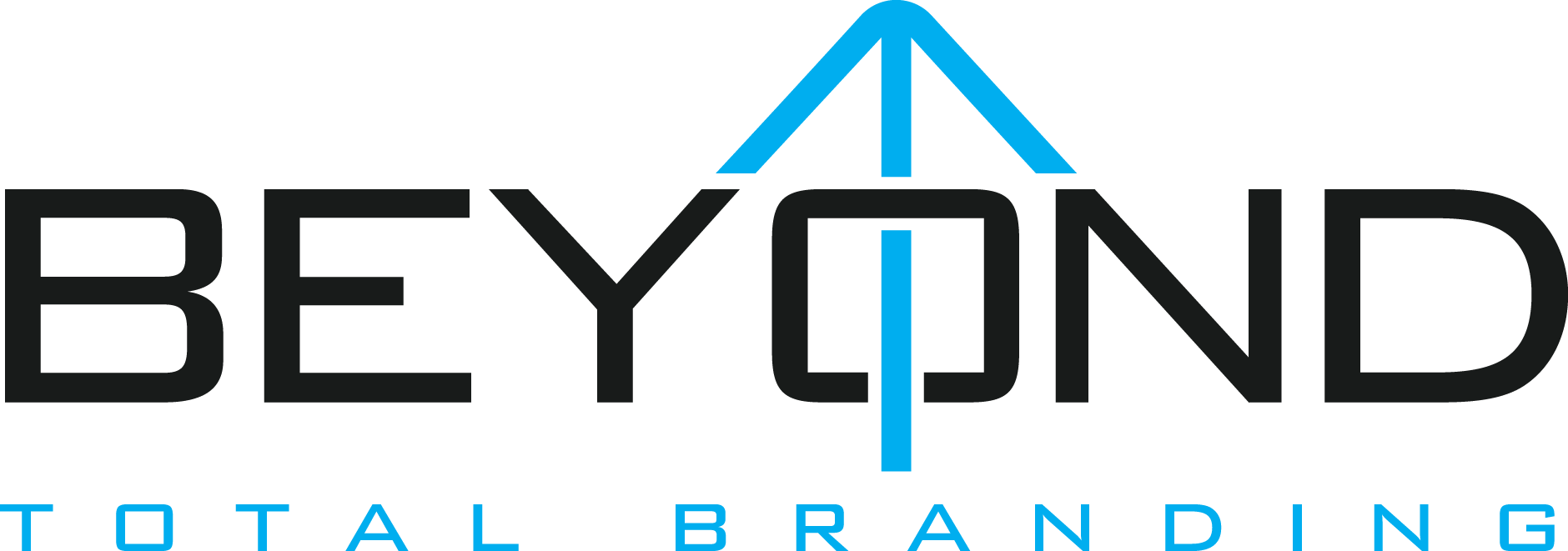 Beyond Total Branding Reviews, Details & More 2025 - Capterra