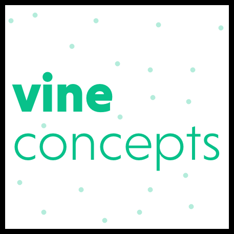 Vine Concepts Reviews, Details & More 2025 - Capterra