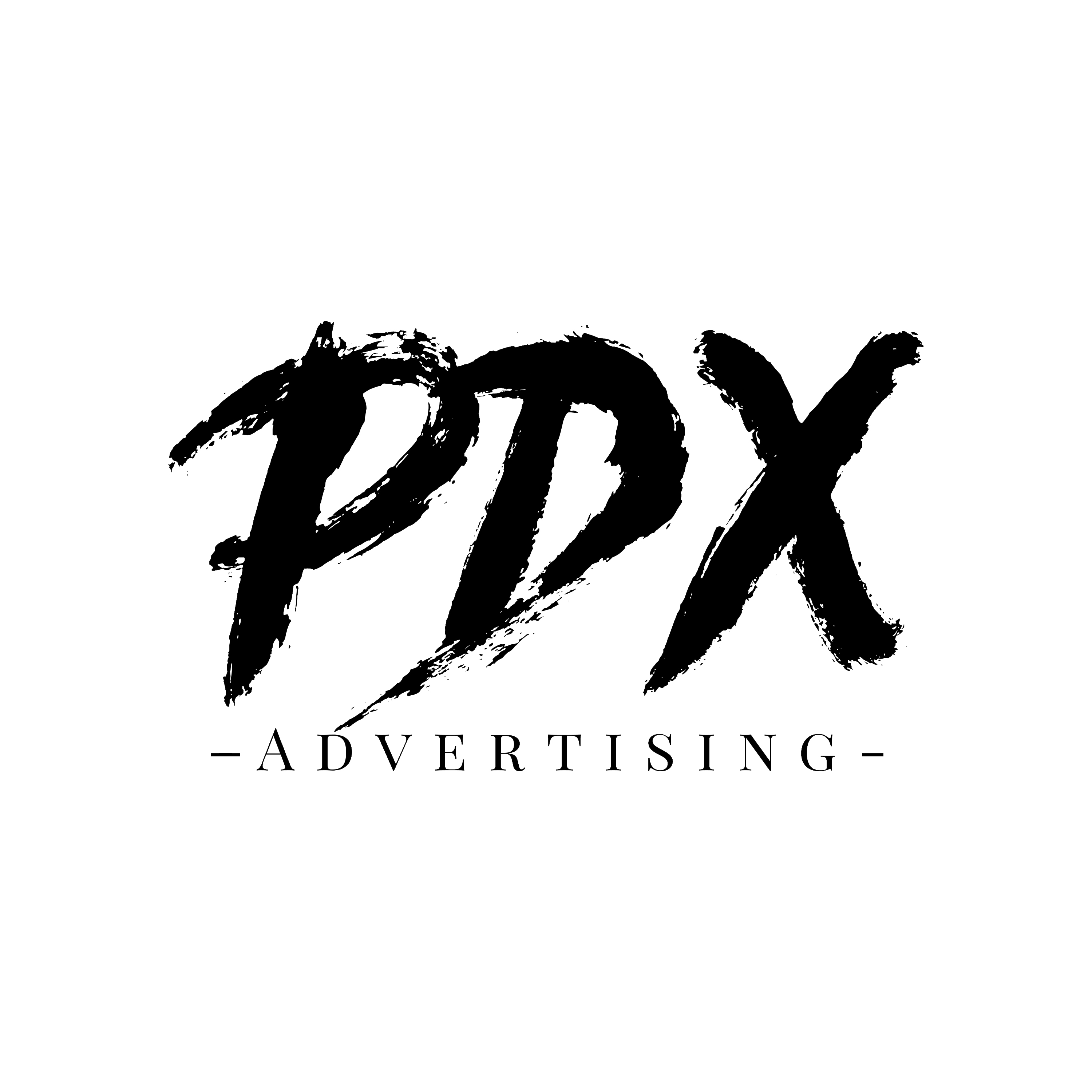 PDX ADVERTISING Reviews, Details & More 2025 - Capterra