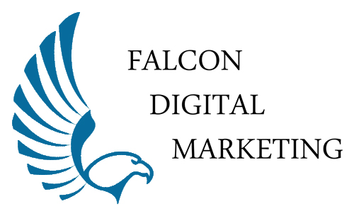 Falcon Digital Marketing Reviews, Details & More 2025 - Capterra