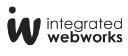 Integrated Webworks Reviews, Details & More 2025 - Capterra