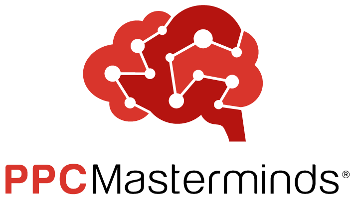 PPC Masterminds Reviews, Details & More 2025 - Capterra