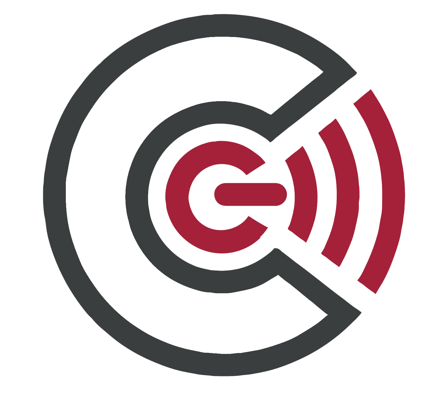 MorelandConnect Reviews, Details & More 2025 - Capterra