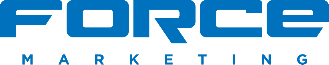 Force Marketing Reviews, Details & More 2025 - Capterra