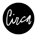 Circa Design Reviews, Details & More 2025 - Capterra