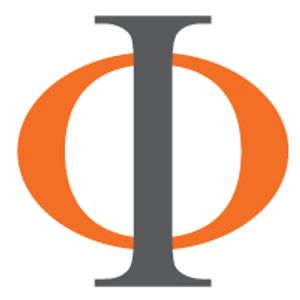 iOPEX Technologies Reviews, Details & More 2025 - Capterra