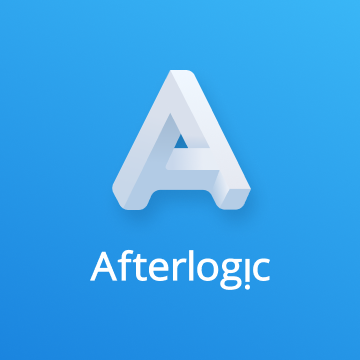 Afterlogic.Works Reviews, Details & More 2025 - Capterra