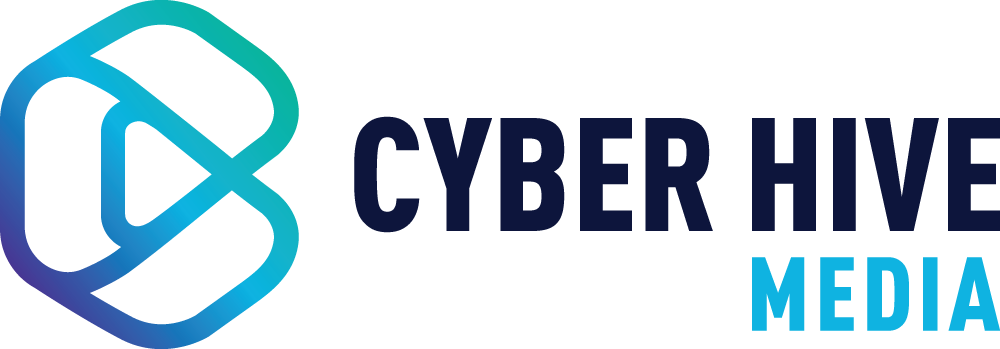 Cyber Hive Media Reviews, Details & More 2025 - Capterra