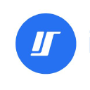 Intellectsoft Reviews, Details & More 2025 - Capterra