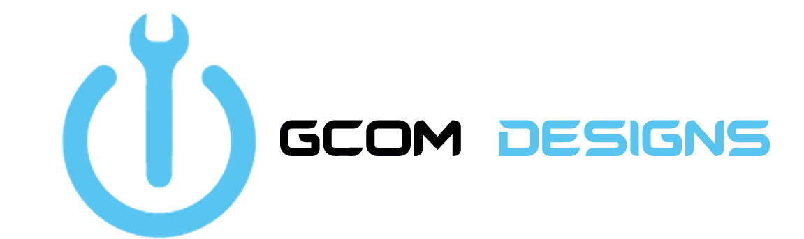 GCOM Designs Reviews, Details & More 2025 - Capterra