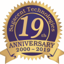 Sagacent Technologies Reviews, Details & More 2025 - Capterra