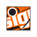 The Designsmith Reviews, Details & More 2025 - Capterra