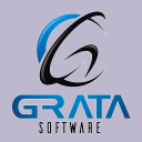 Grata Software Reviews, Details & More 2025 - Capterra