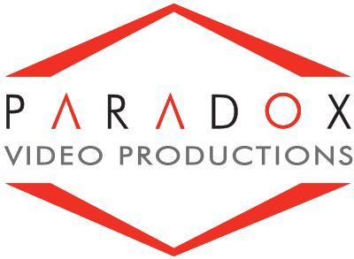 Paradox Video Productions Reviews, Details & More 2025 - Capterra
