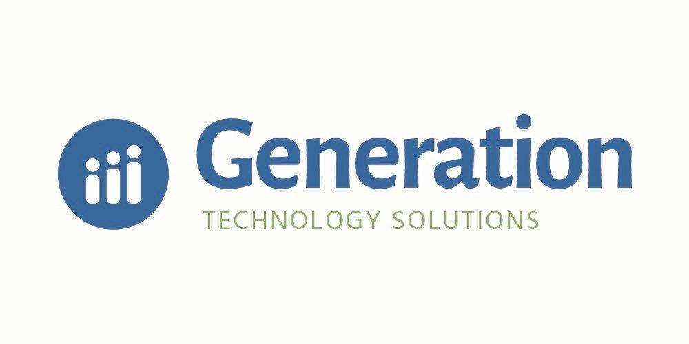 Generation Technology Solutions Reviews, Details & More 2025 - Capterra