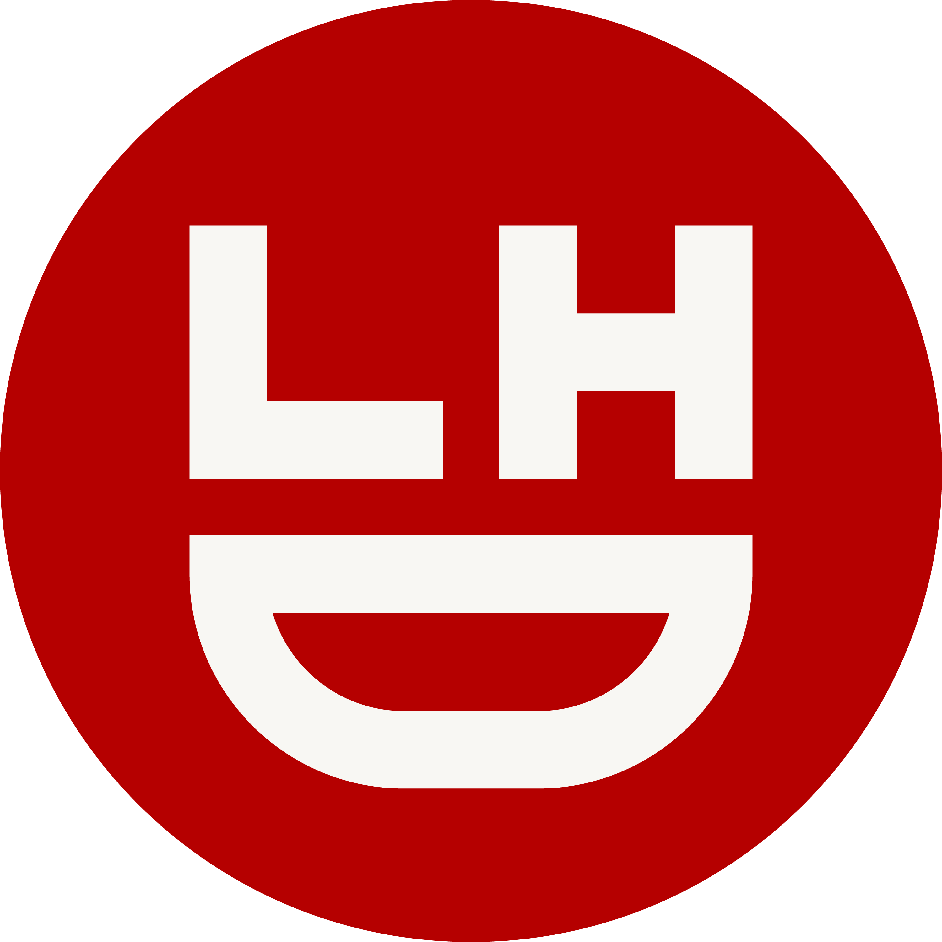 Left Hand Design Reviews, Details & More 2025 - Capterra