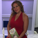 Paige Wolf Media & Public Relations Reviews, Details & More 2025 - Capterra