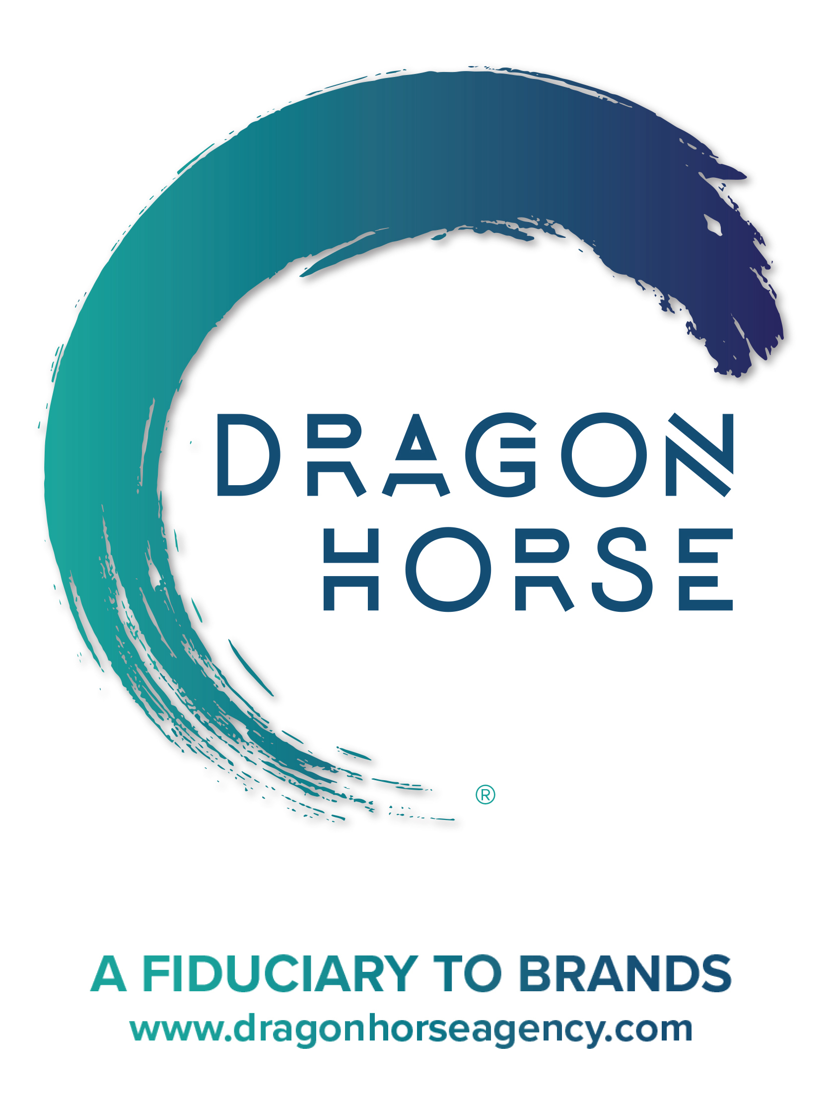 Dragon Horse Agency Reviews, Details & More 2025 - Capterra