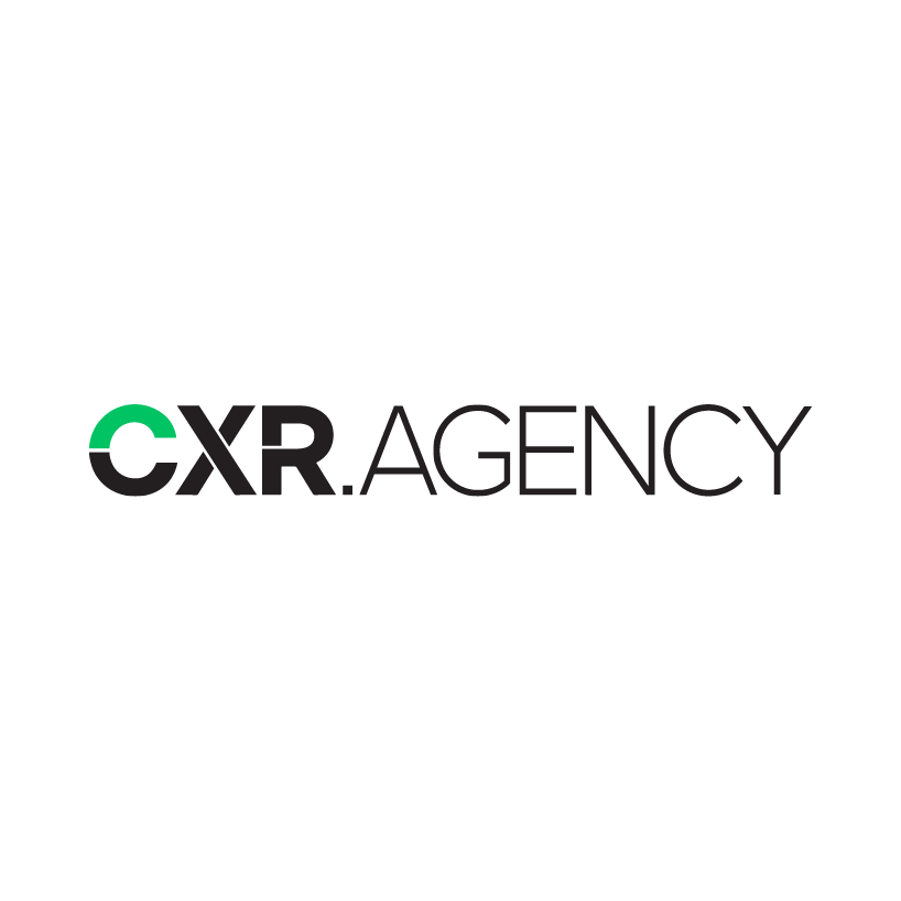 CXR.Agency Reviews, Details & More 2025 - Capterra