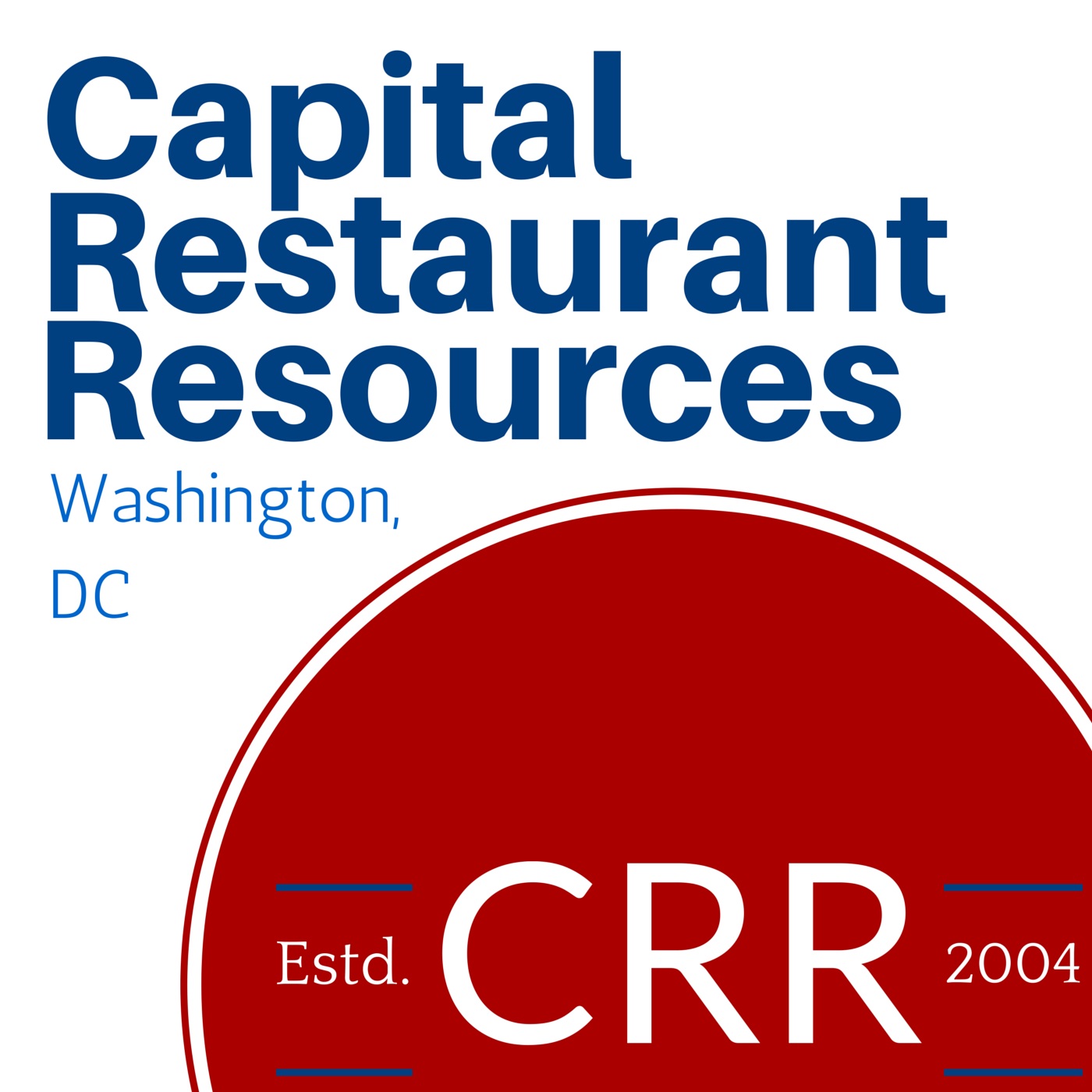 Capital Restaurant Resources Reviews, Details & More 2025 - Capterra