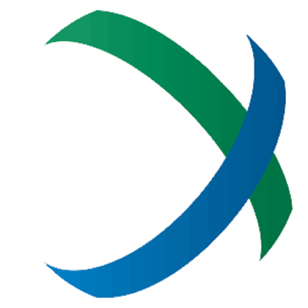 Total Networks Reviews, Details & More 2025 - Capterra