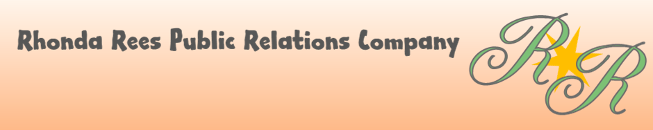 Rhonda Rees Public Relations Reviews, Details & More 2025 - Capterra