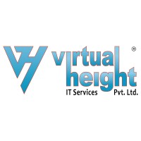 Virtual Height IT Services Pvt Ltd Reviews, Details & More 2025 - Capterra